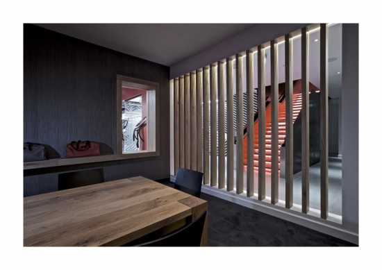 Andy Carver on The Creative Finder