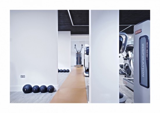 Andy Carver on The Creative Finder