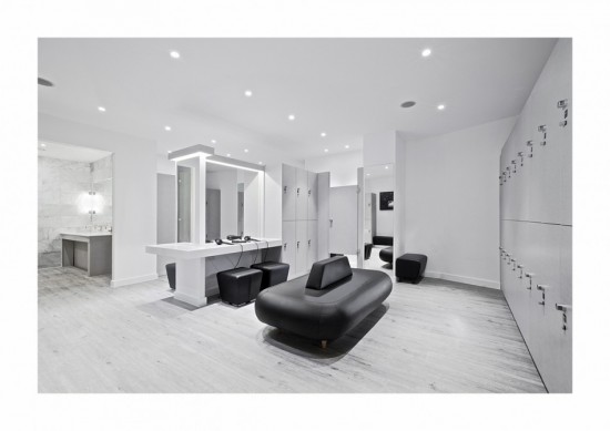 Andy Carver on The Creative Finder