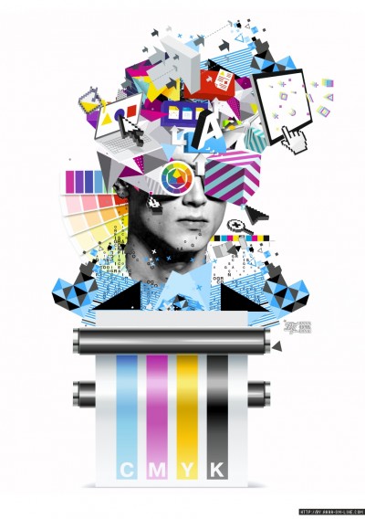 MALE GRAPHIC DESIGNER ★' by Anna Maria Lopez Lopez [annaOMline ...