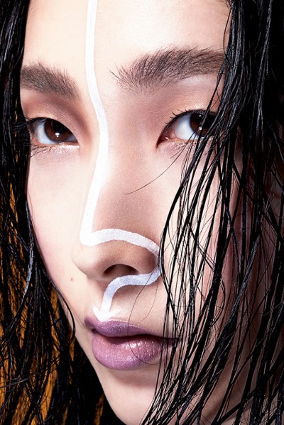 'Tantalum magazine' by Anthony Rhoades - Photography from United States