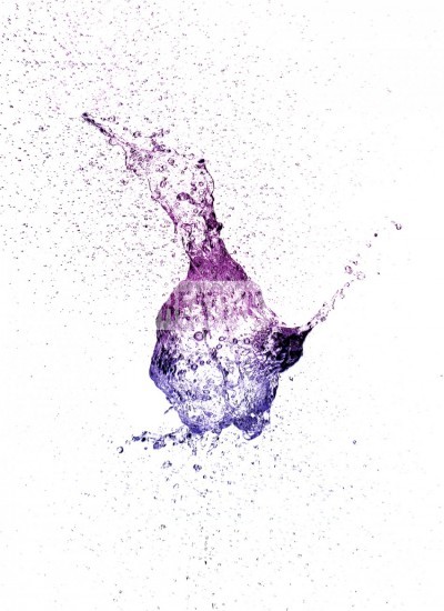 'liquid photography' by Ashley Pearson - Photography from