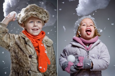 Image by Christopher Auger-Dominguez - Photography from United States
