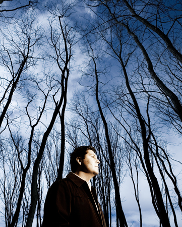 'portfolio #7' by Brian Smale - Photography from United States