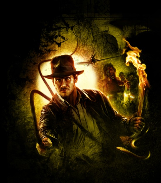 Craig Howell on The Creative Finder