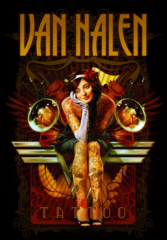 Craig Howell on The Creative Finder