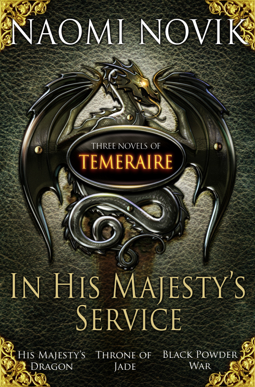 Craig Howell on The Creative Finder