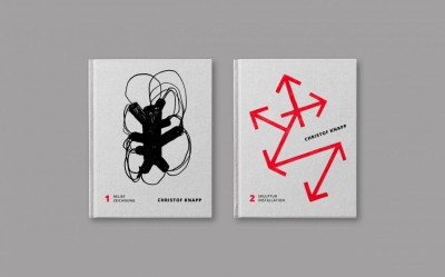 Image by Daniel Balzer - Art Direction from Germany