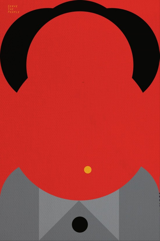 Edmond Lai on The Creative Finder