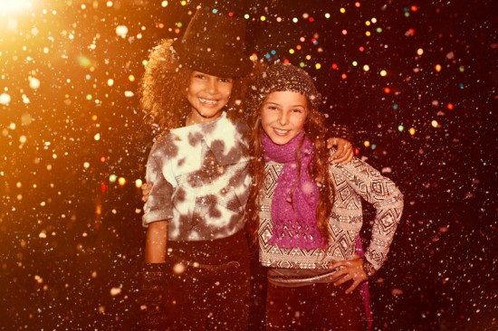 EW agency on The Creative Finder