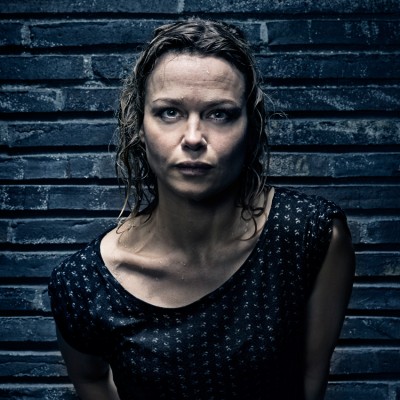 Image by Egon Gade - Photography from Denmark