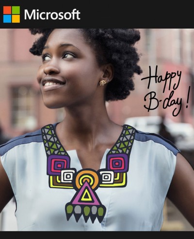 Image by Ery Burns - Illustration from United Kingdom