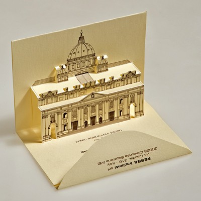 Image by Giovanni Russo - Art Direction from Italy