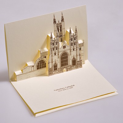 Image by Giovanni Russo - Art Direction from Italy