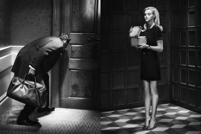 Image by Guzman . - Photography from United States