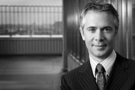 Heidi Hollinger on The Creative Finder