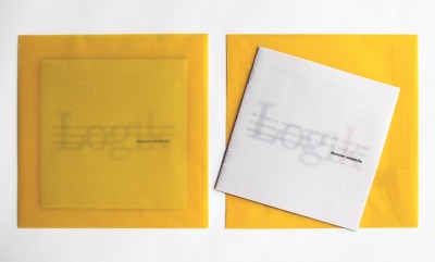 'Coredge Software Logo and Branding' by Steve Zelle - Branding from Canada