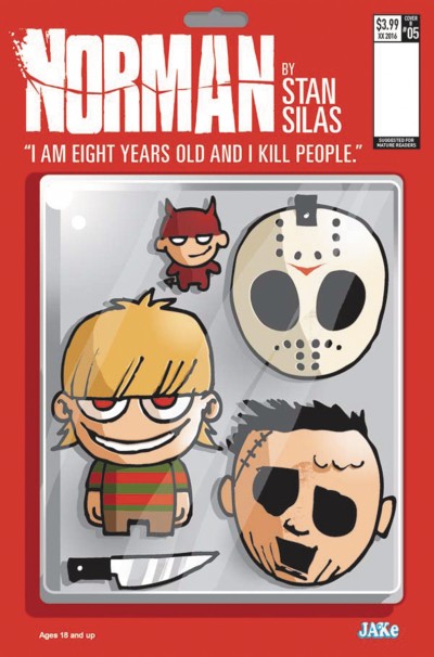 Image by JAKe - Graphic Design from United Kingdom