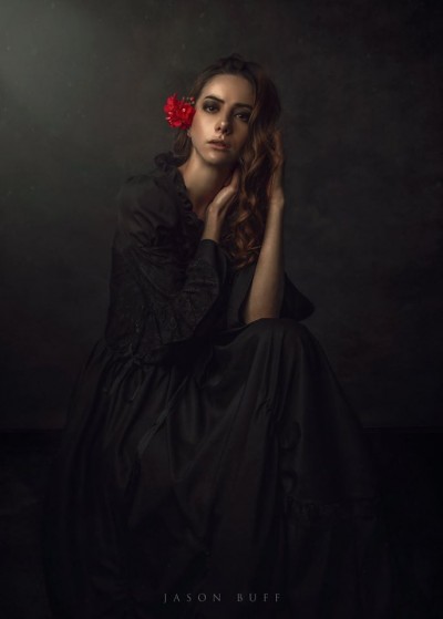 Image by Jason Buff - Photography from United States