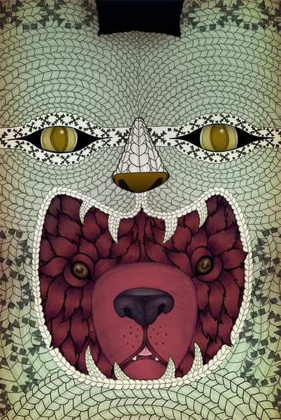 Jessica Fortner on The Creative Finder