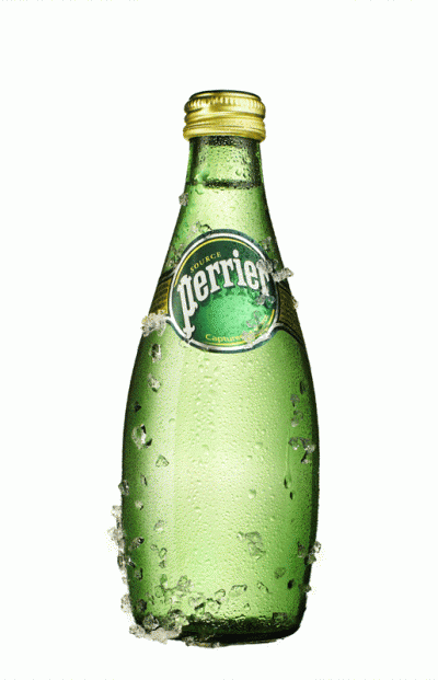 'Perrier' by Jon Davis - Photography from United States