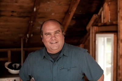 Image by Matt Kalinowski - Photography from United States