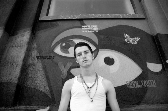 Ken Weingart Photo Review on The Creative Finder