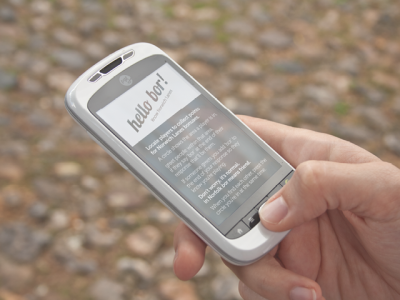 Image by Laurence Berry - Graphic Design from United Kingdom