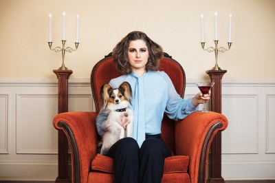 Image by Lisa Godfrey - Photography from United States