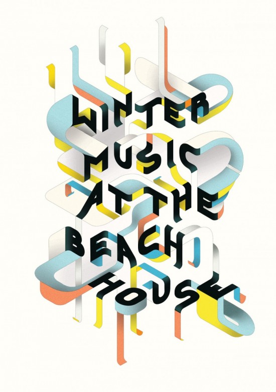 charles williams on The Creative Finder