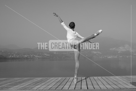 Marco Cappalunga on The Creative Finder