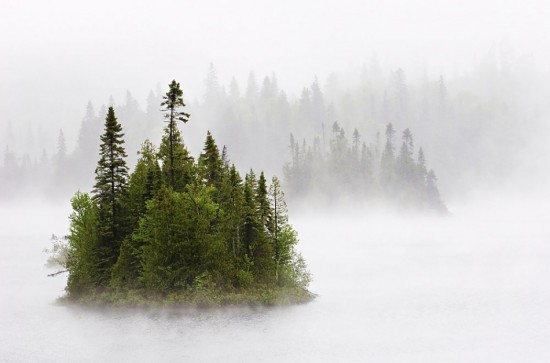 Mike Grandmaison on The Creative Finder