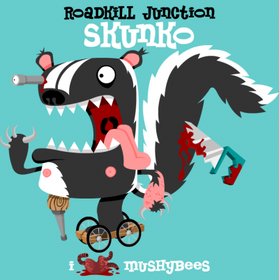 Image by mushybees - Illustration from United Kingdom