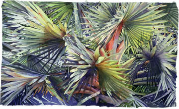 marlies najaka on The Creative Finder