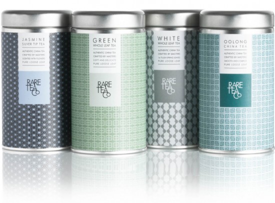 Studio h London on The Creative Finder