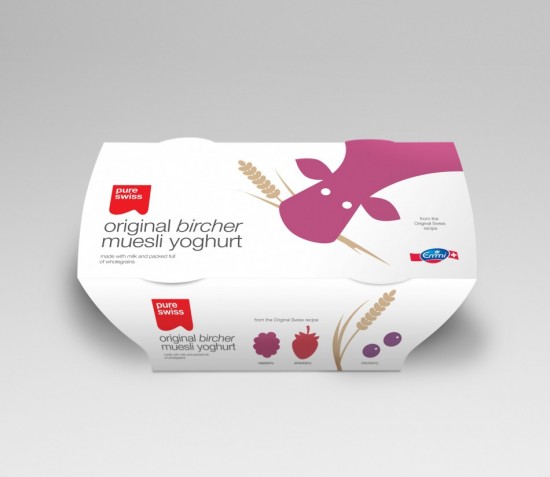 Studio h London on The Creative Finder