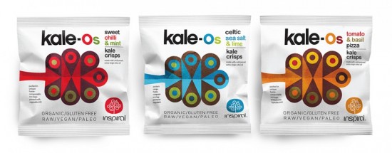 Studio h London on The Creative Finder