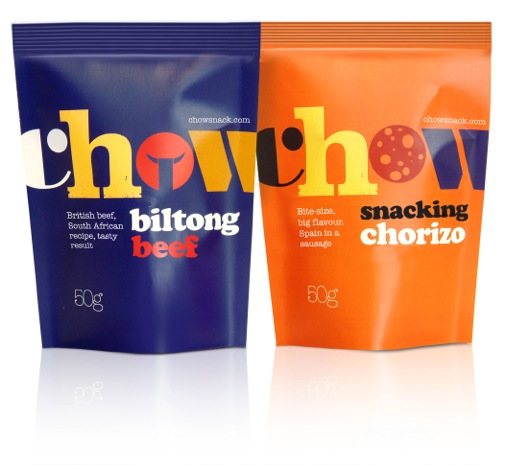 Studio h London on The Creative Finder