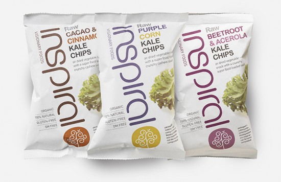 Studio h London on The Creative Finder