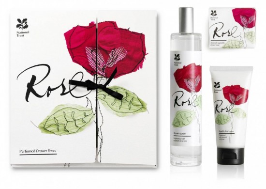 Studio h London on The Creative Finder