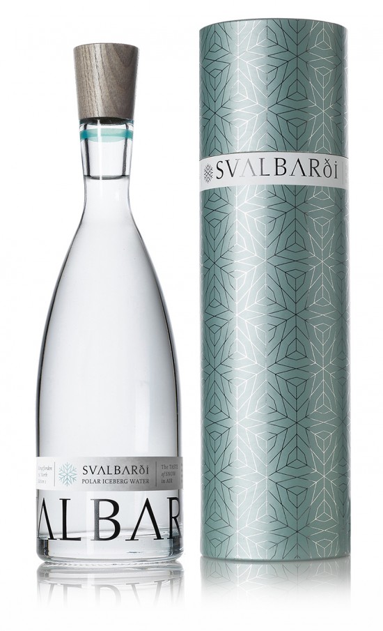 Studio h London on The Creative Finder