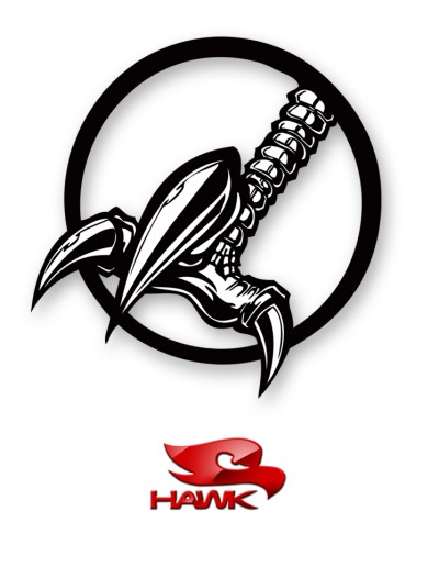 Image by Paul Ainsworth - Illustration from Canada