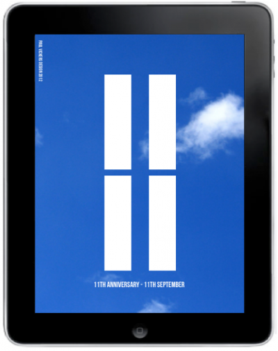 Image by Paul Vickers - Design Agency from France