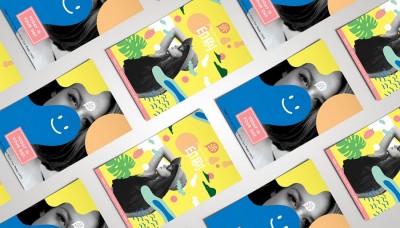 Image by Print Peppermint - Print Design from United States