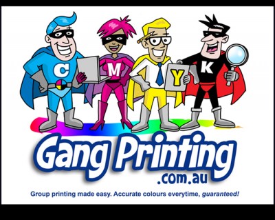 Image by Rick Menard - Cartooning from New Zealand