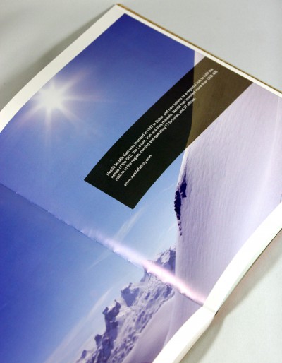 Image by Rene Steiner - Graphic Design from Canada