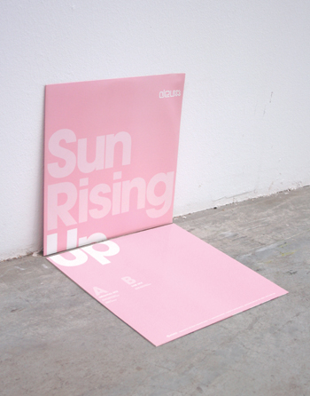 '08' by Serial Cut - Graphic Design from Spain