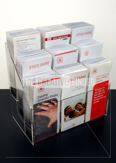 Image by Roger A Wandersee - Furniture Design from United States