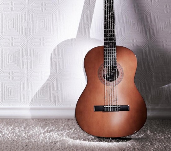 Staudinger + Franke on The Creative Finder