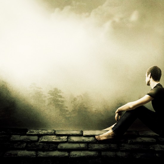 Martin Stranka on The Creative Finder